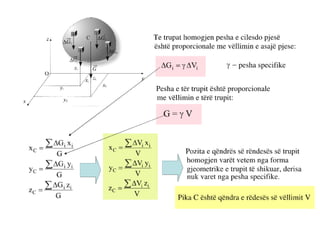 Prezentimi 12 Qendra e rendeses se trupave te ngurte | PDF