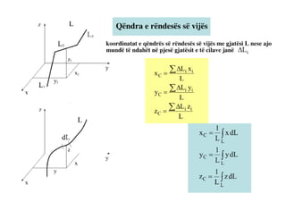 Prezentimi 12 Qendra e rendeses se trupave te ngurte | PDF