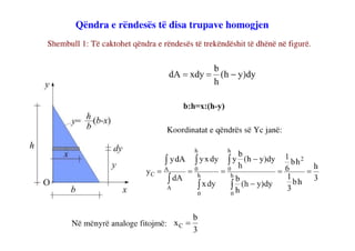Prezentimi 12 Qendra e rendeses se trupave te ngurte | PDF