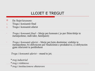 Prezentimi dhe interpretimi i rezultateve | PPT