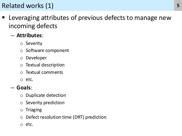 Using Text Clustering To Predict Defect Resolution Time A Conceptual Replication And An