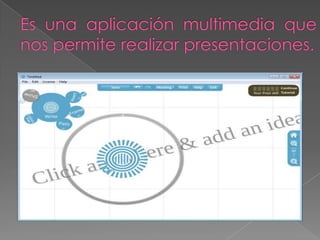 Prezi | PPTX