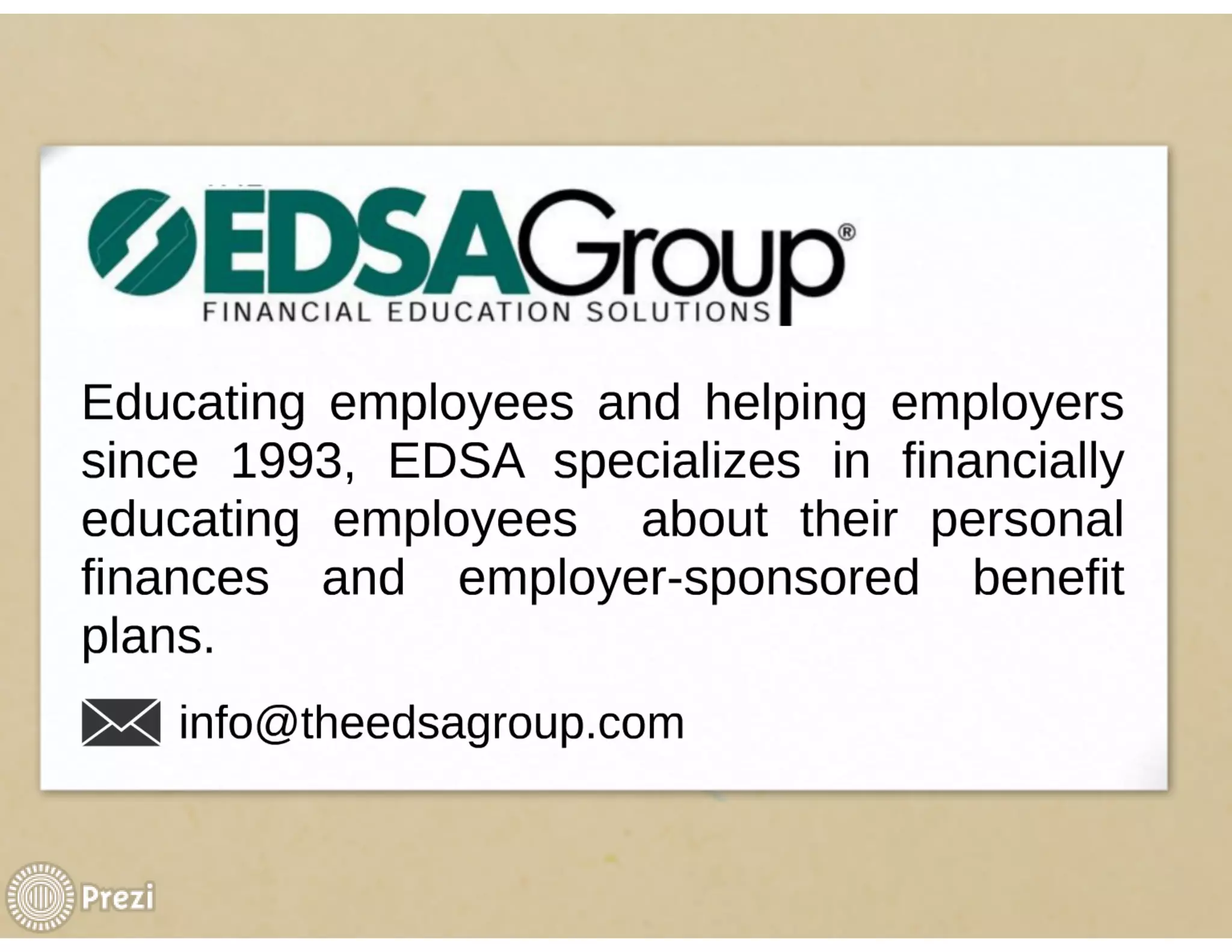 The EDSA Story | PDF