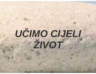 Suradnja roditelja i škole | PDF