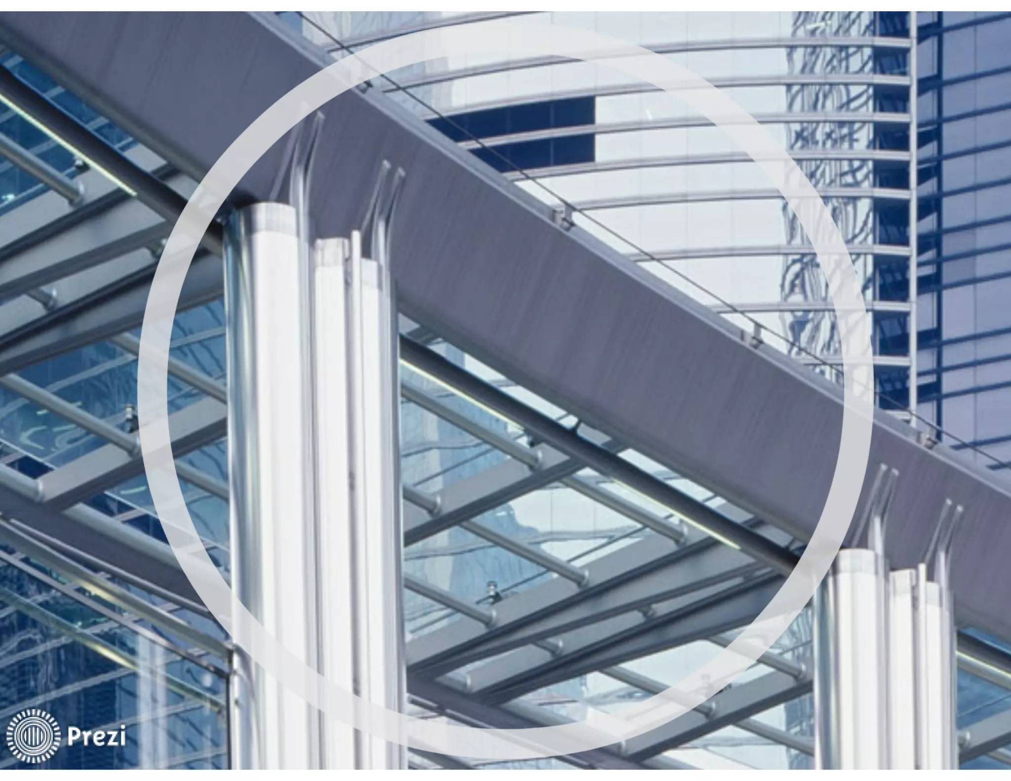 aplikasi arduino uno | PPT