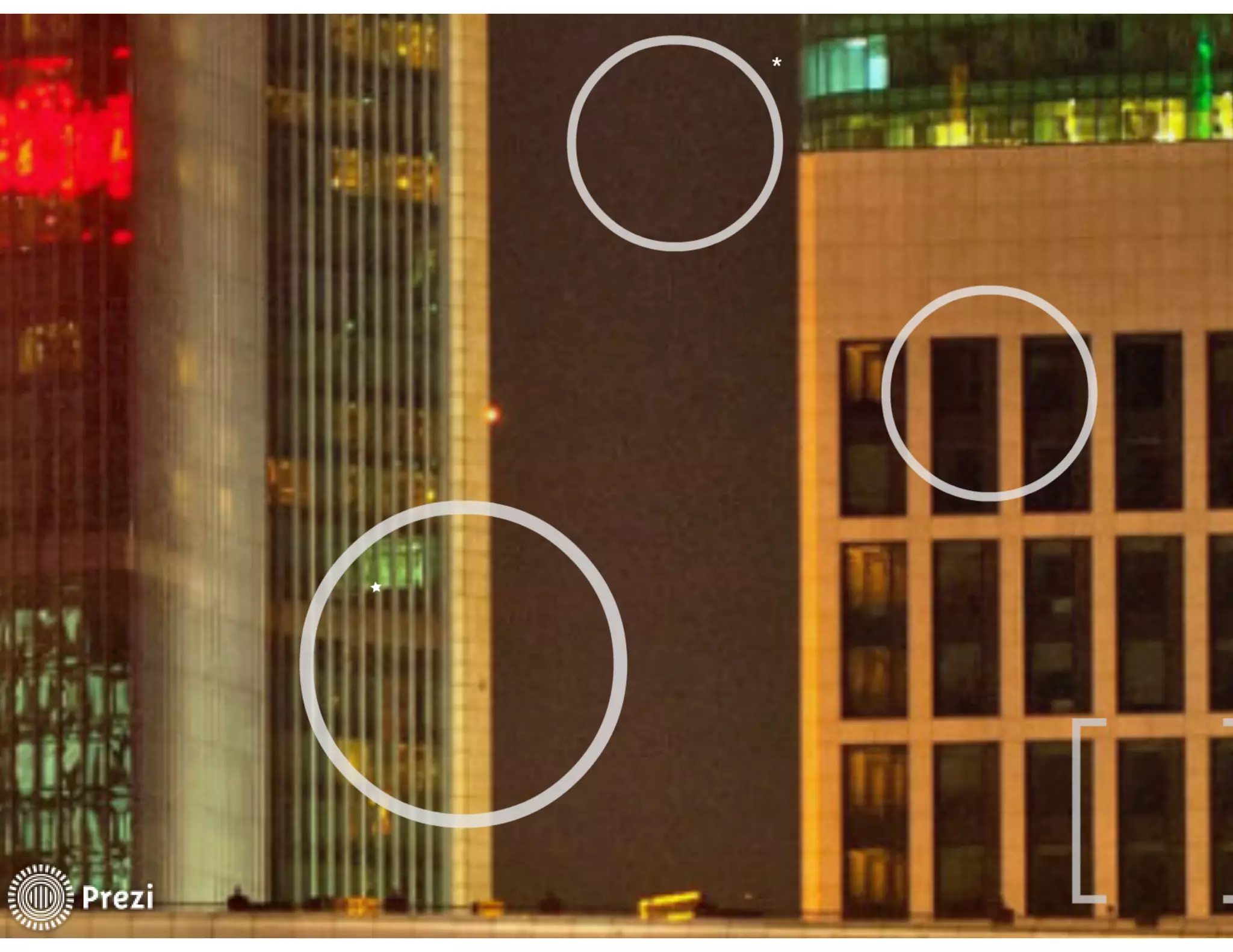 aplikasi arduino uno | PPT