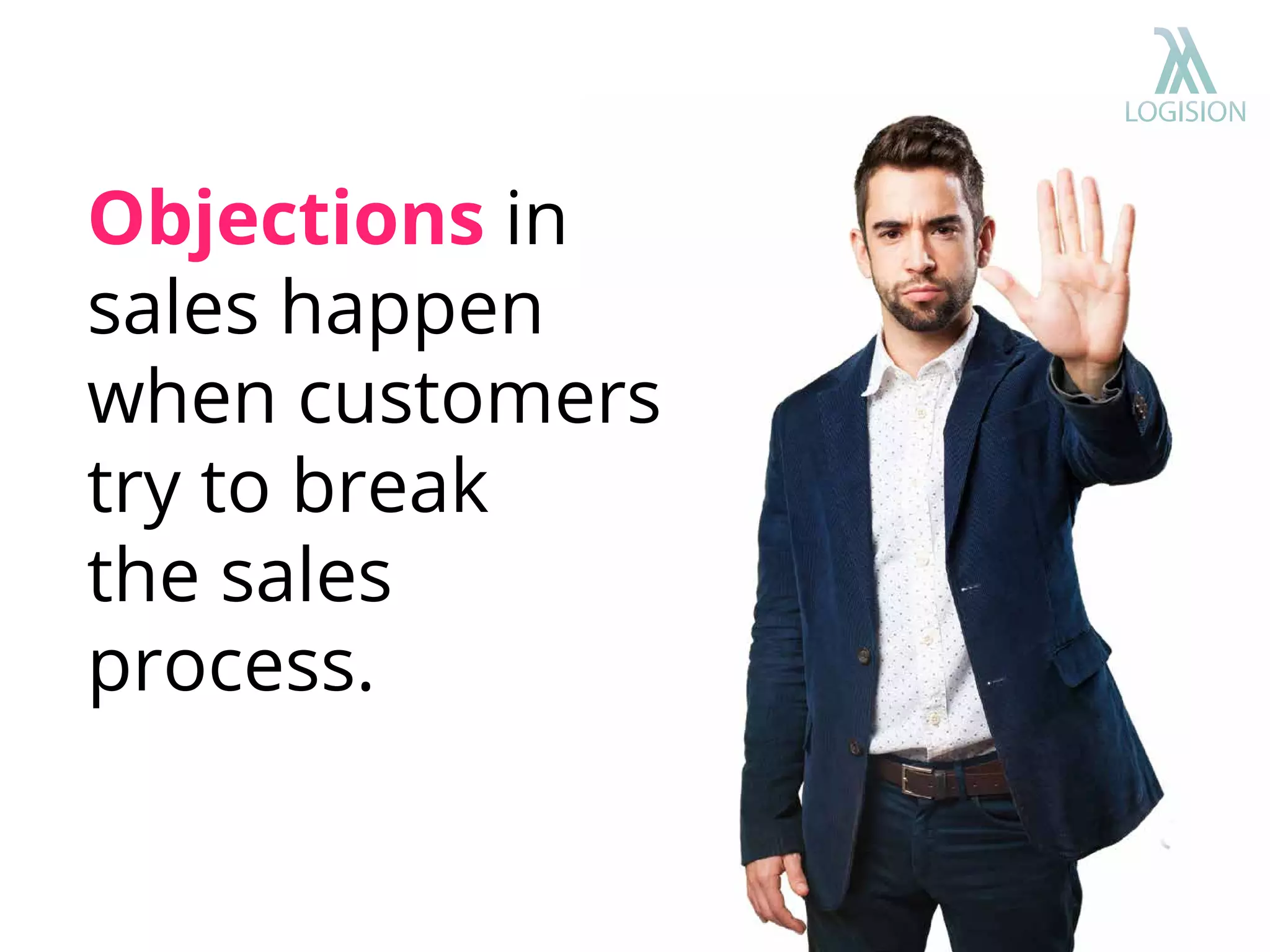 20 Best Sales Objections Handling Techniques Slides Pdf