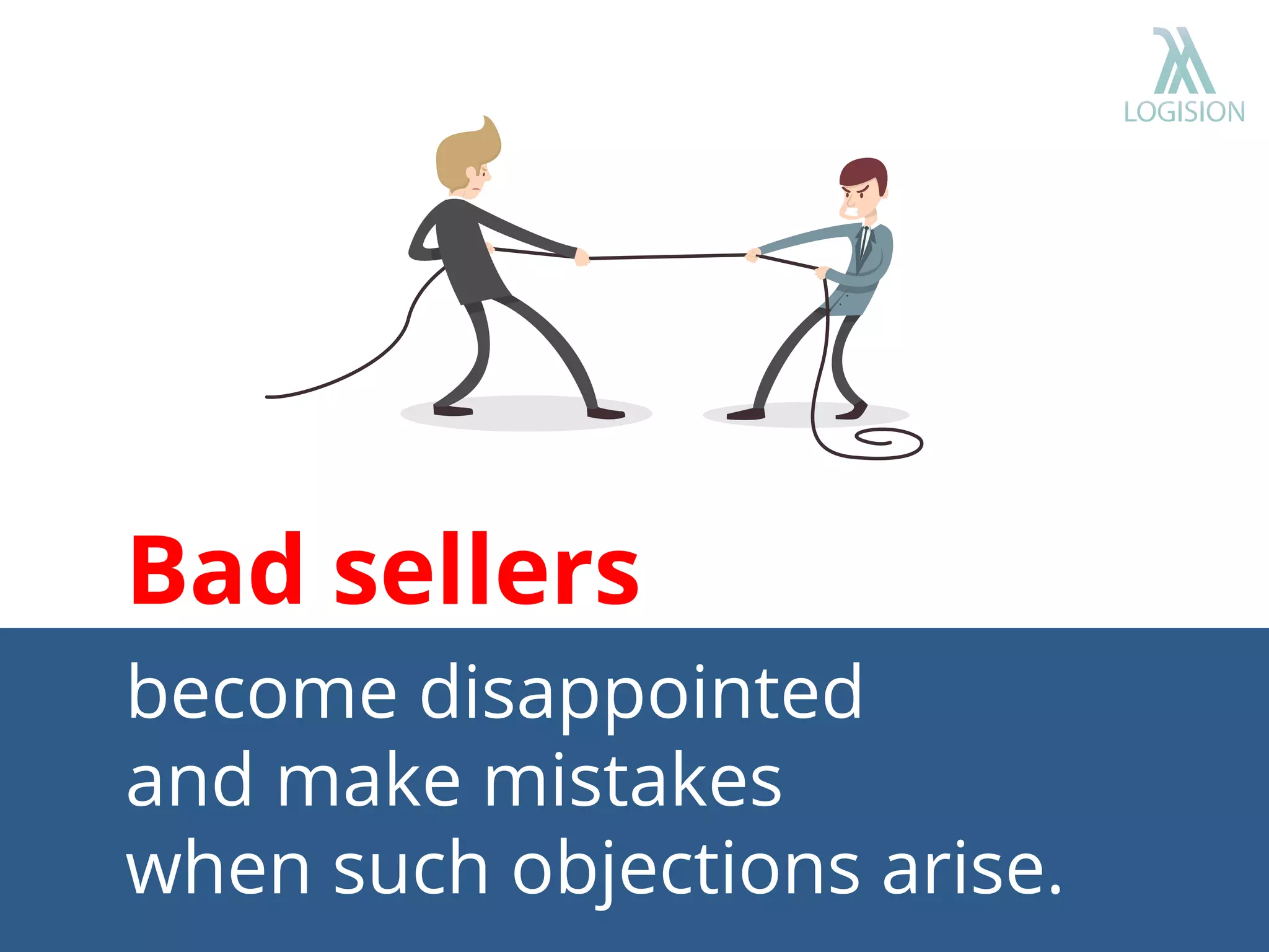20 Best Sales Objections Handling Techniques - Slides | PPT 20 Best Sales Objections Handling Techniques - Slides | PPT