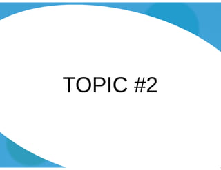 Creative Zone - Prezi Template | PDF