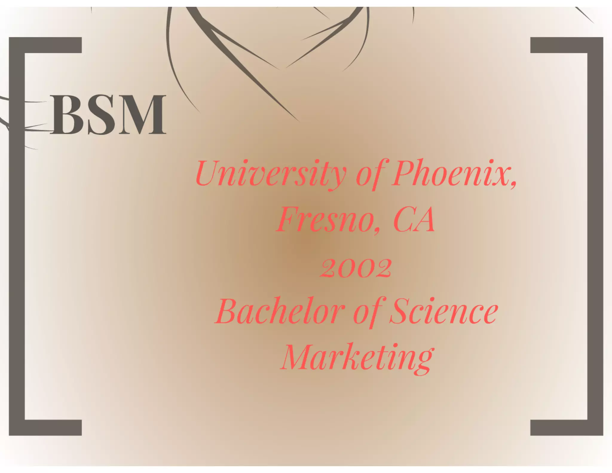 Christine Cerda from Roots to Results | PPT