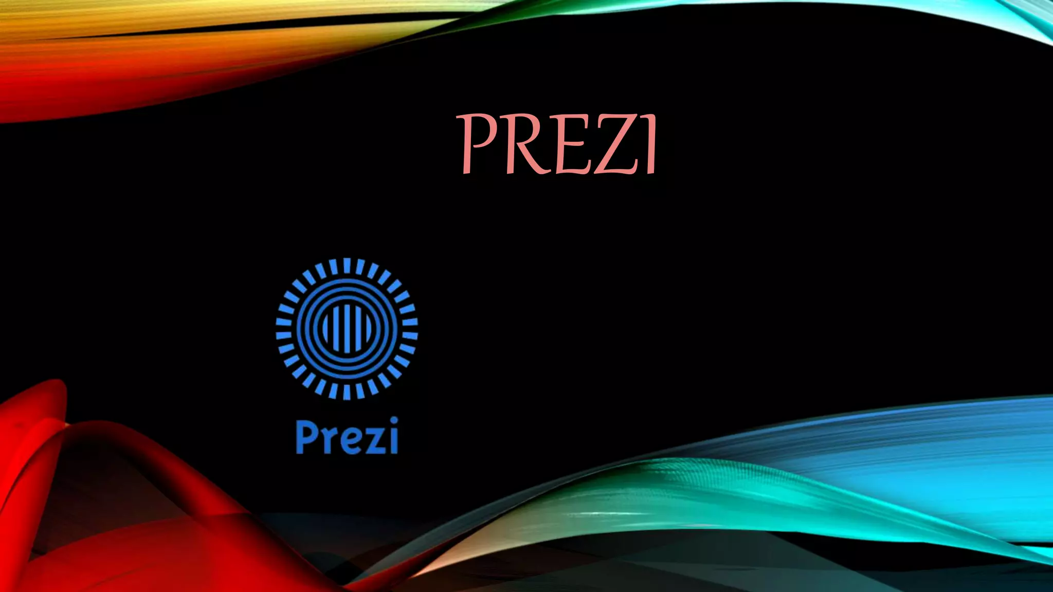 Prezi | PPT