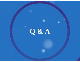 Parent Scheduling Night Presentation | PDF