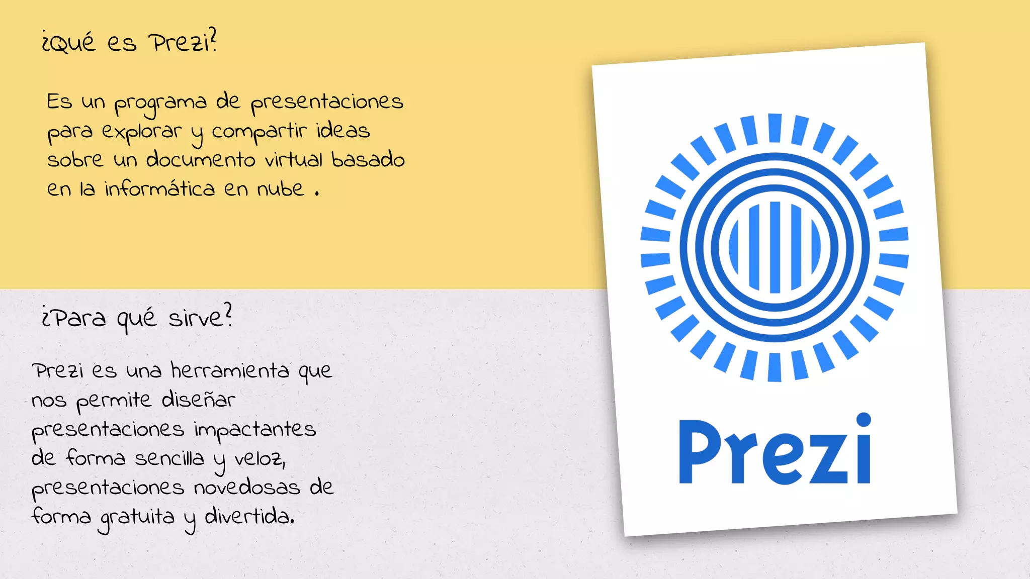 Prezi.pdf