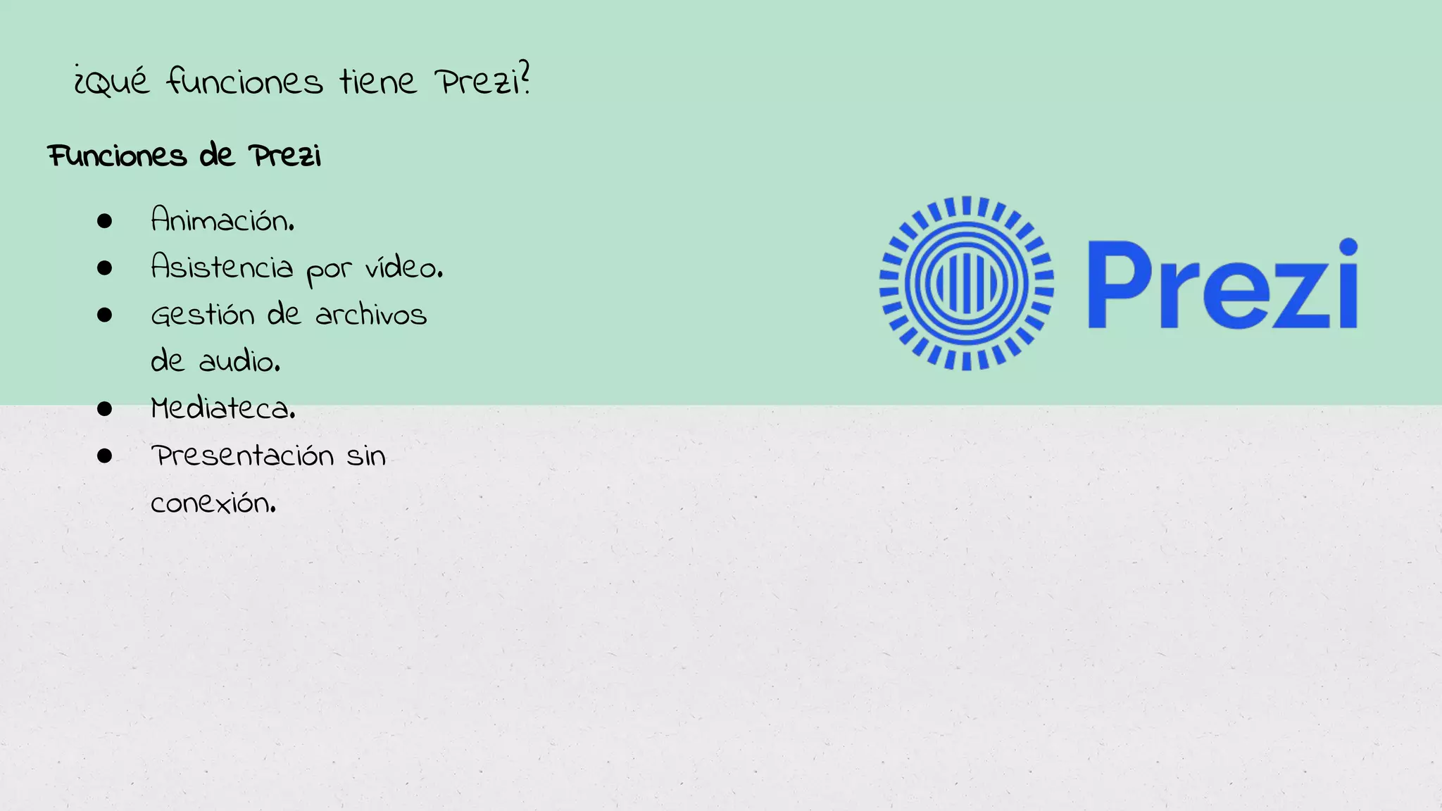 Prezi.pdf