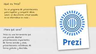 Prezi.pdf