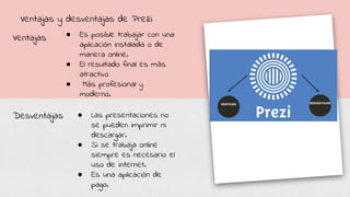 Prezi.pdf