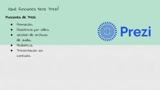 Prezi.pdf