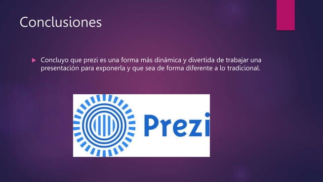 Prezi.pptx