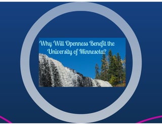 GAPSA Organization and Goals | PDF