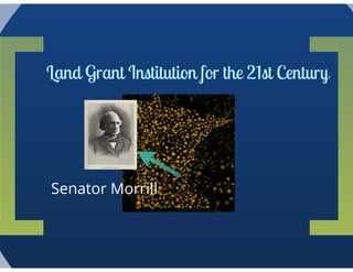 GAPSA Organization and Goals | PDF