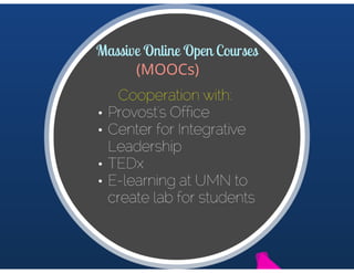 GAPSA Organization and Goals | PDF