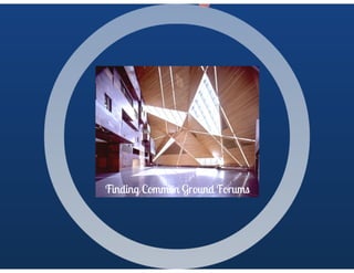 GAPSA Organization and Goals | PDF