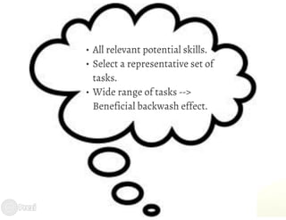 Prezi assessment | PDF