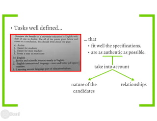 Prezi assessment | PDF