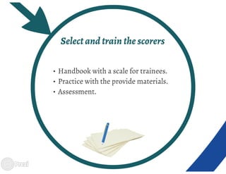 Prezi assessment | PDF