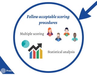 Prezi assessment | PDF