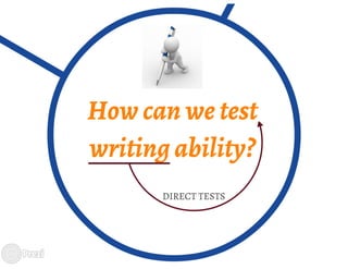 Prezi assessment | PDF