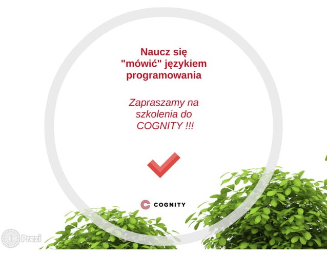 Visual Basic for Application in Cognity | PDF