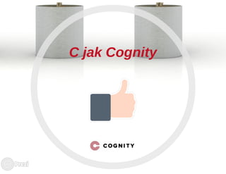 Visual Basic for Application in Cognity | PDF