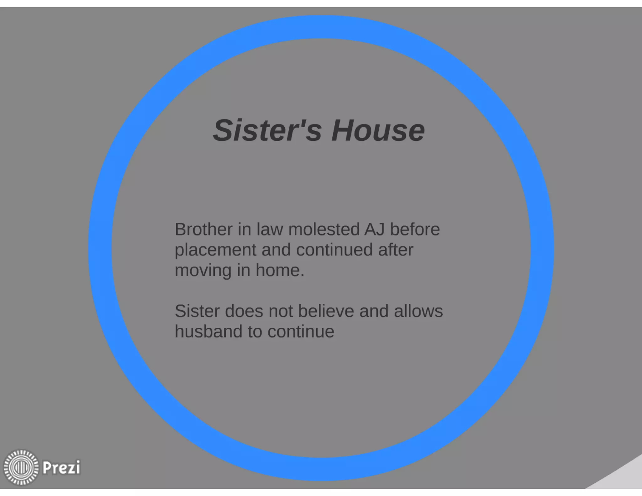Acceptance and Rejection Theory with Foster Child | PDF