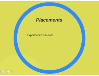 Acceptance and Rejection Theory with Foster Child | PDF