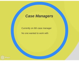 Acceptance and Rejection Theory with Foster Child | PDF