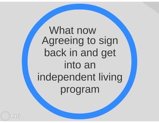 Acceptance and Rejection Theory with Foster Child | PDF