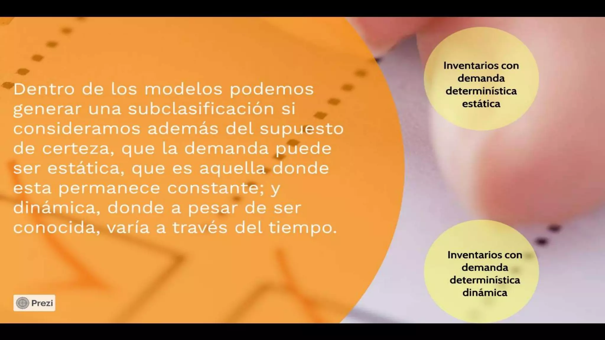 MODELOS DETERMINISTICOS .pptx