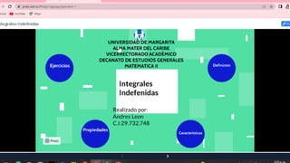 Prezi Andres.pdf