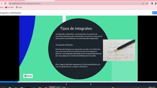 Prezi Andres.pdf
