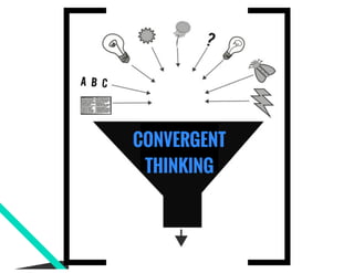 10 Tips to Improve Focus and Gain Clarity by Lyn Chrisitan of SoulSalt ...