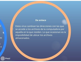 Prezi informatica | PPT
