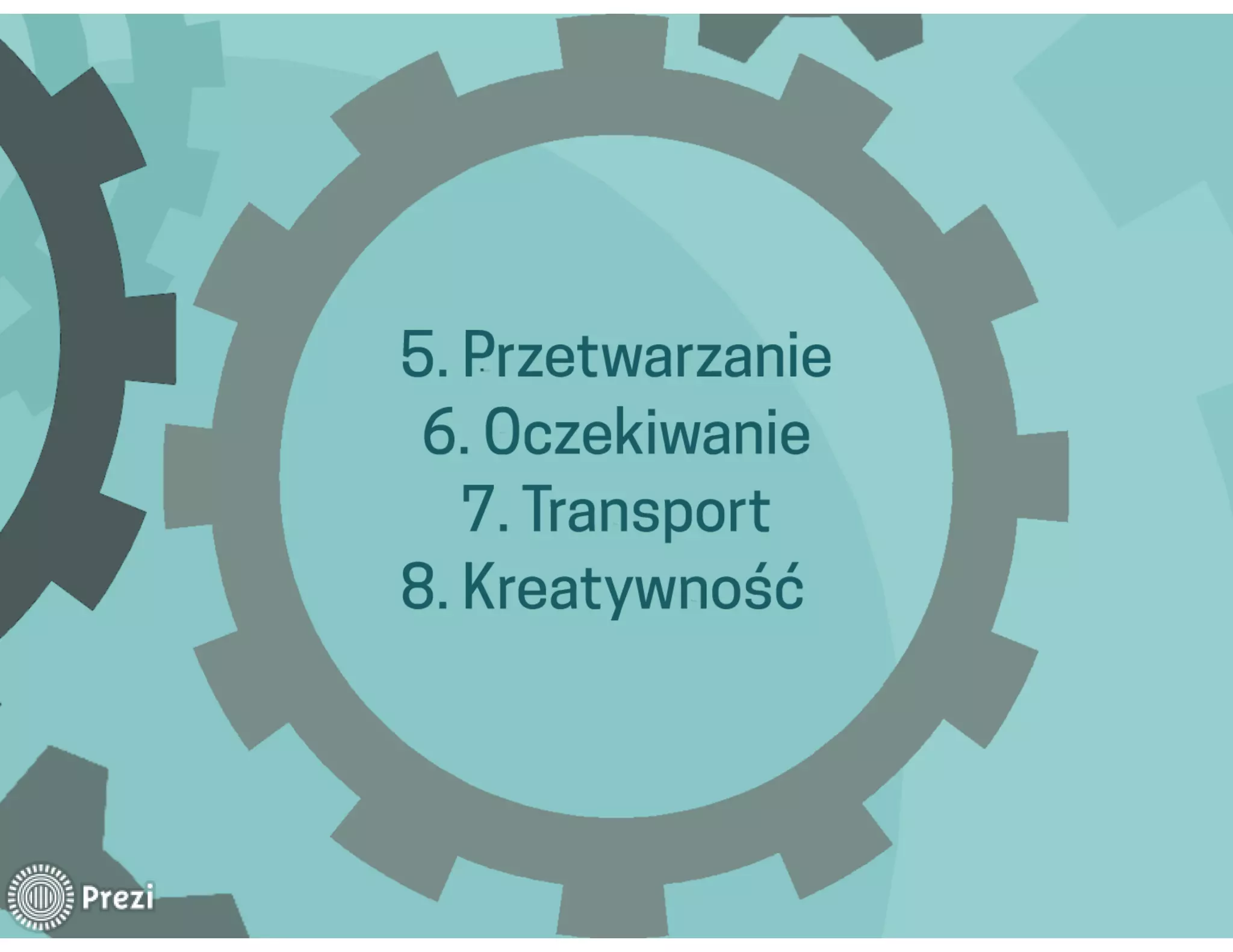 Lean Management - Narzędzia | PPT