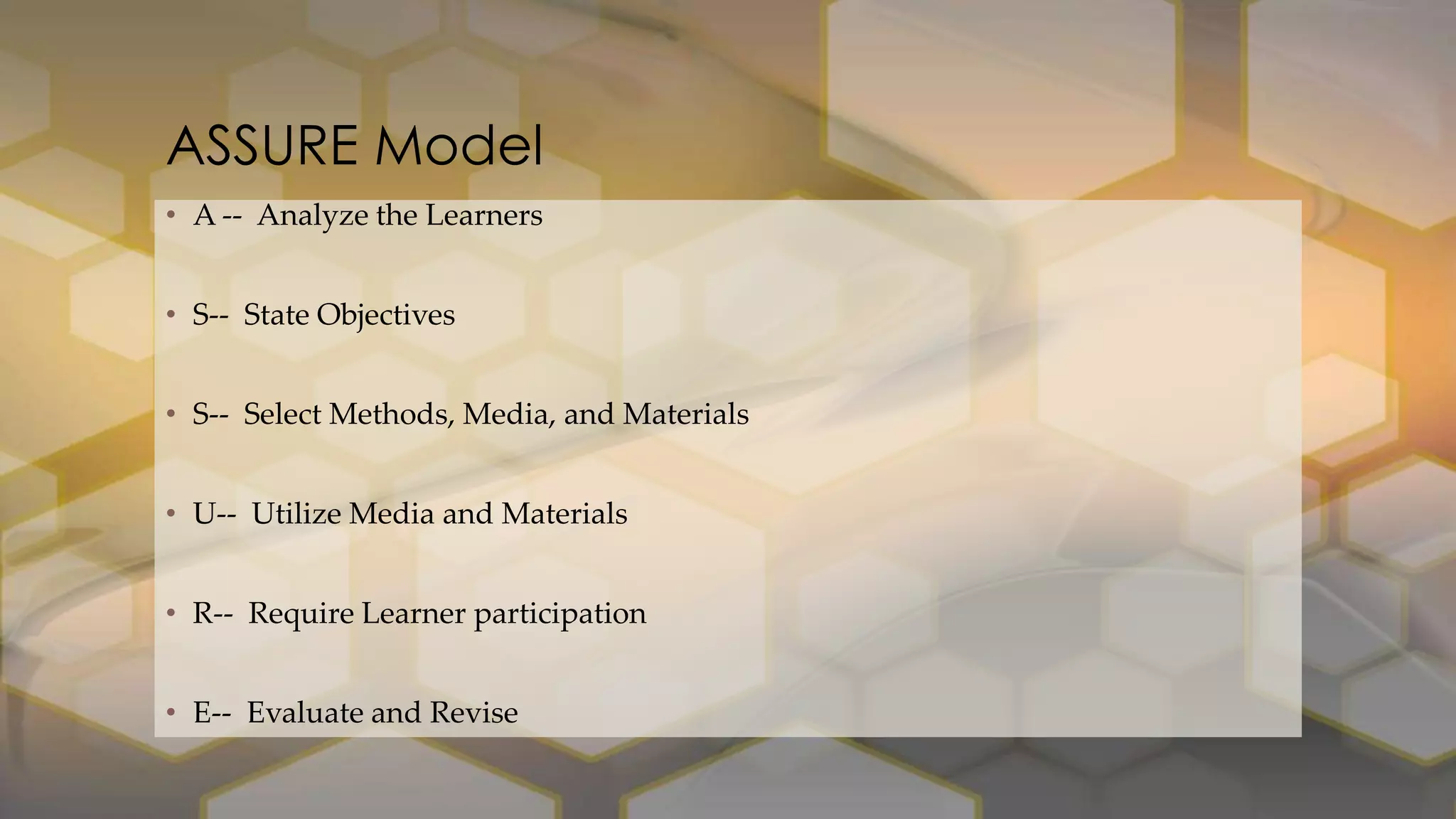 Prezi lesson plan | PPT