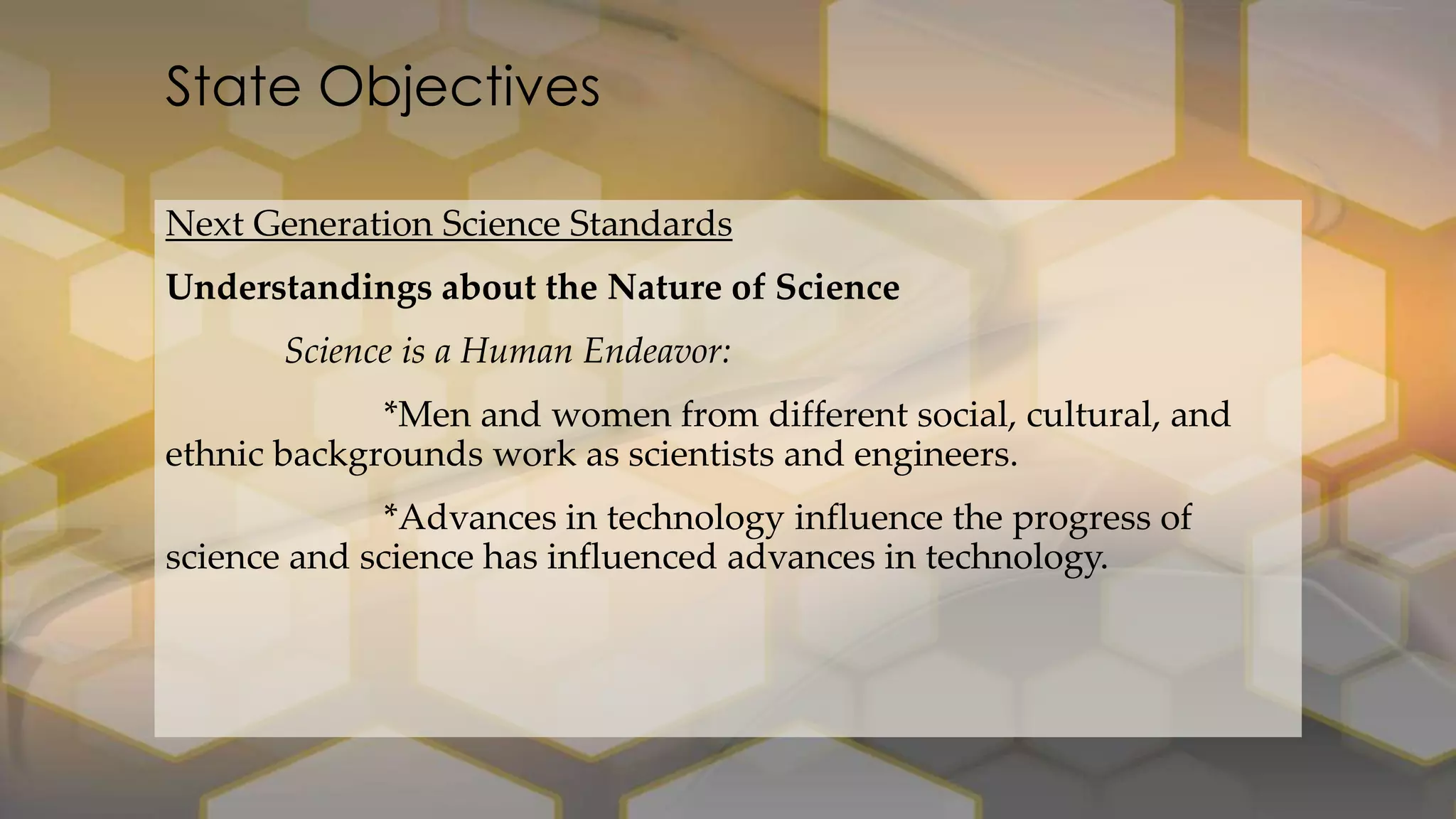 Prezi lesson plan | PPT