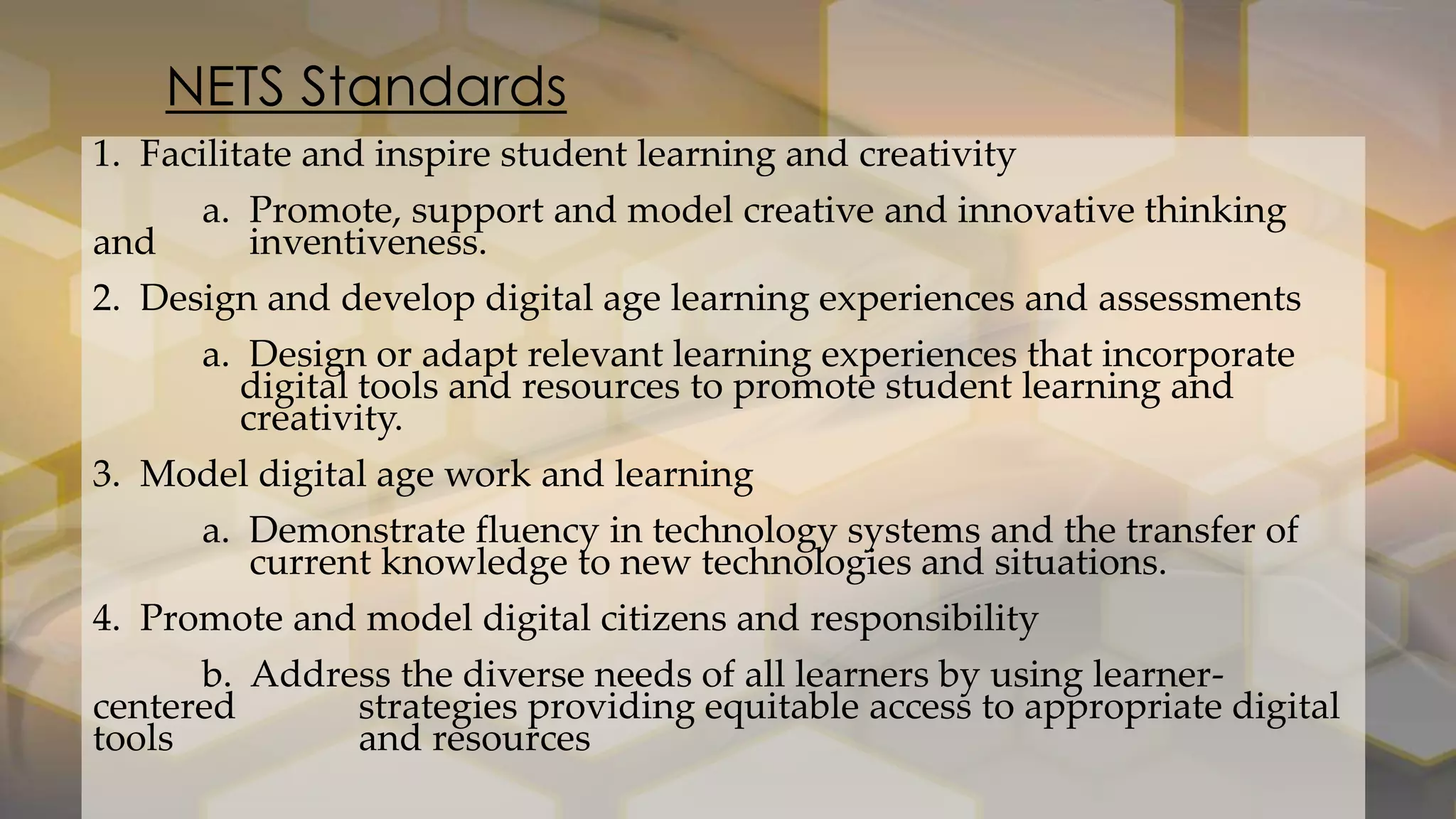 Prezi lesson plan | PPT