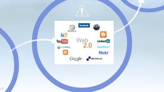 Prezi pdf conversion | PDF