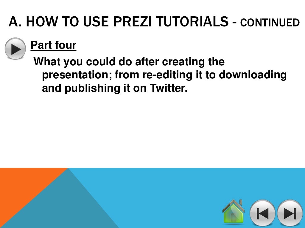 Prezi Presentation Definition prezi-presentation-definition