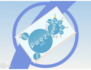 Prezi | PPT