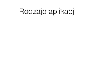 JSON, REST API | PDF | Programming Languages | Computing